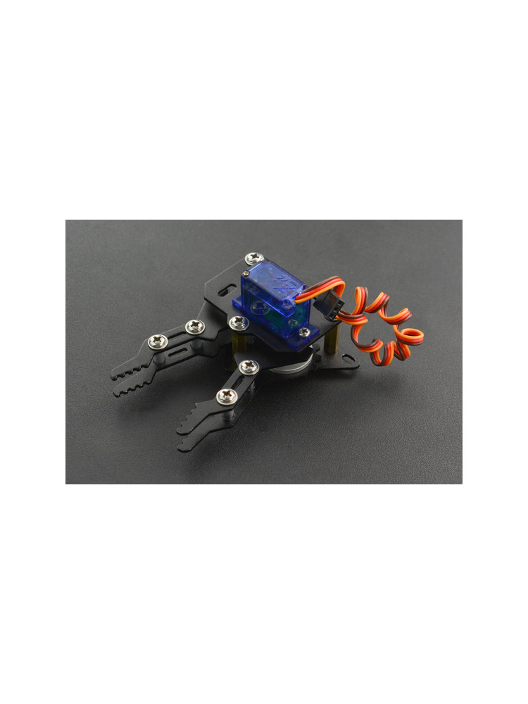 Micro:bit (2)