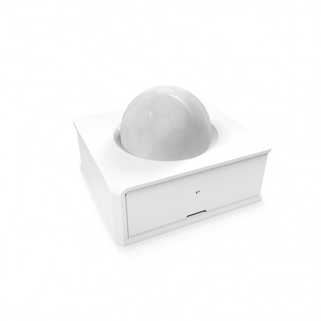 Sonoff PIR3-RF – 433MHZ RF PIR Motion Sensor