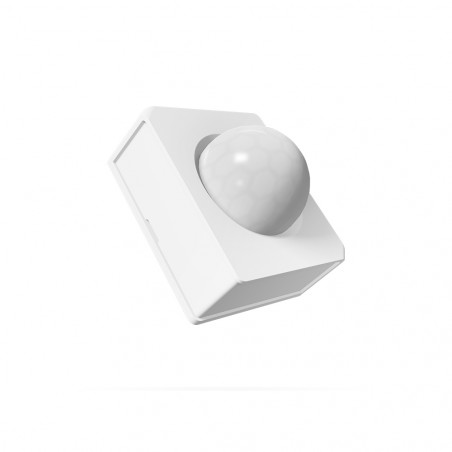 Sonoff PIR3-RF – 433MHZ RF PIR Motion Sensor
