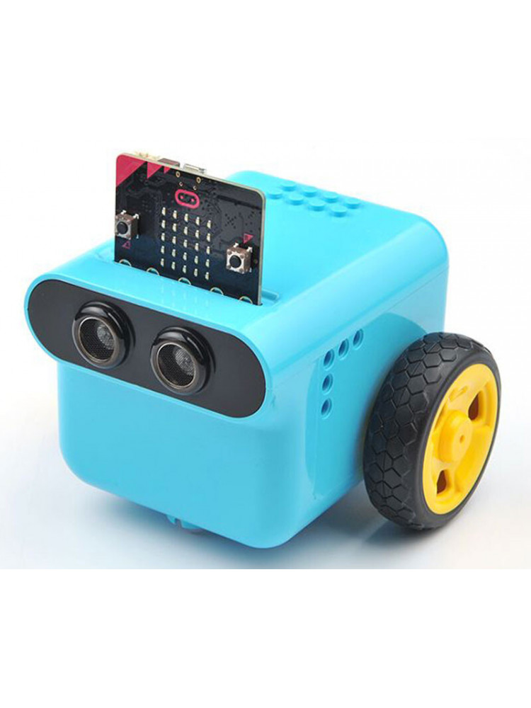 Micro:bit