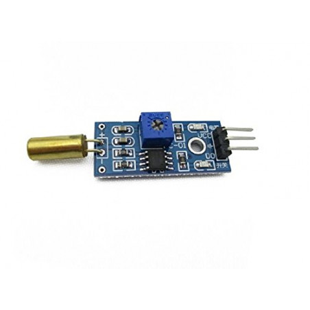Tilt Sensor