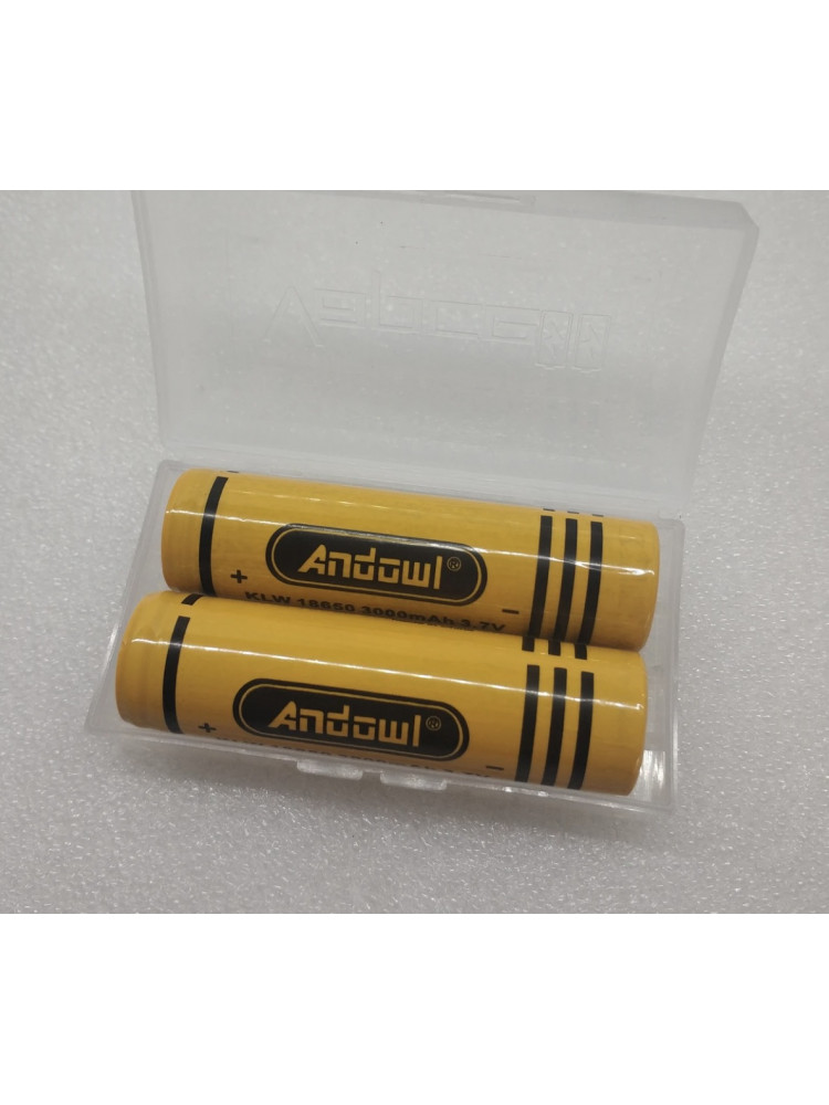 TP4056 USB Type-C Lithium Battery Charger Module With Protection