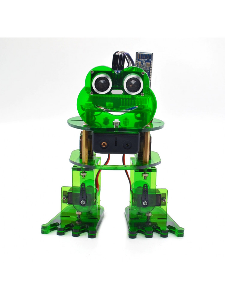 Robot Kits