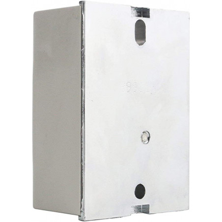 Solid state relay SSR-40DA