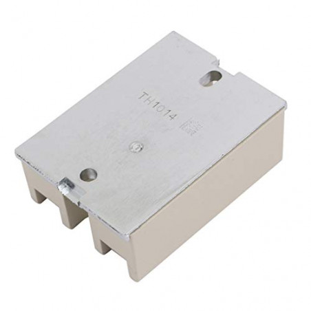 Solid state relay SSR-40DD