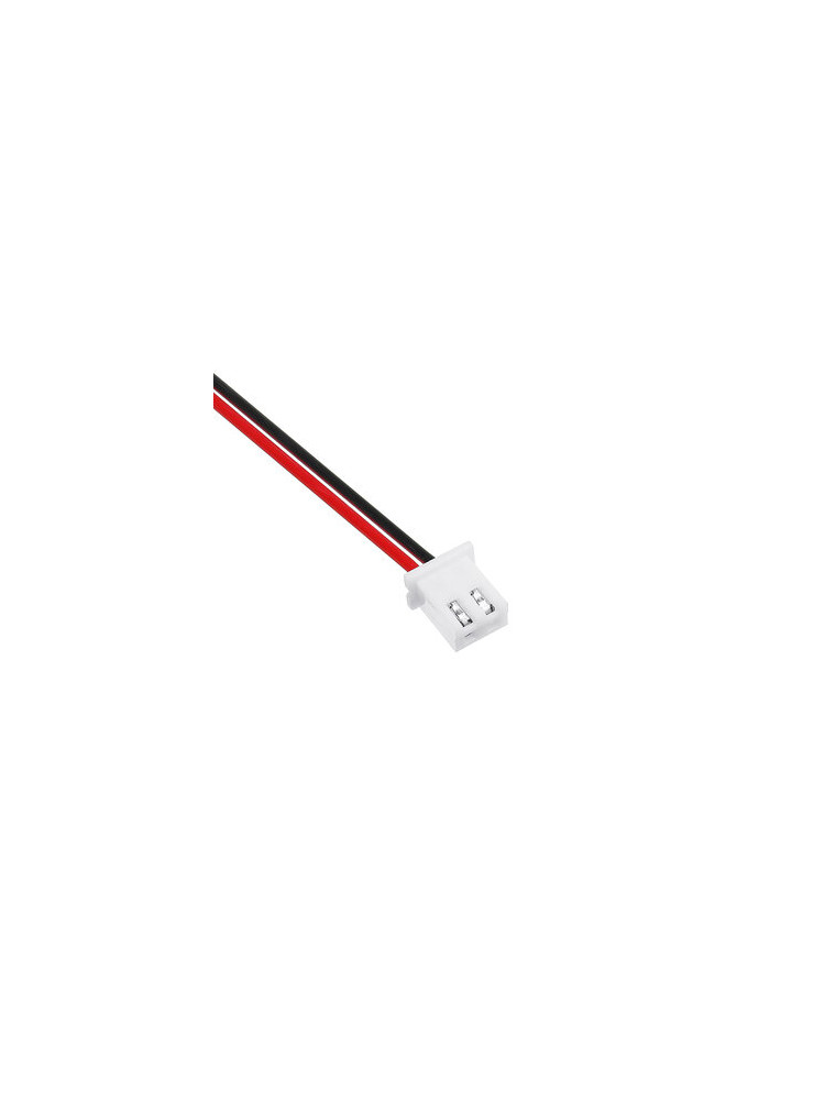 4010S Mini Cooling Fan 12V