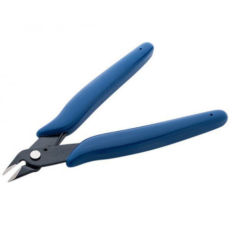 Side Cutter Pliers - Model 170