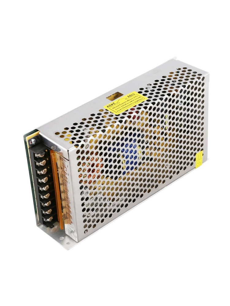 24V Power Supply