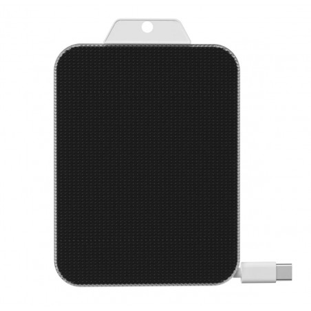 Sonoff Solar Panel