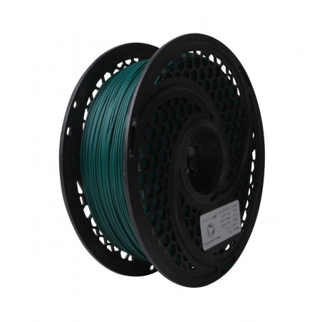 SA Filament Military Green PLA 1.75mm 1 Kg