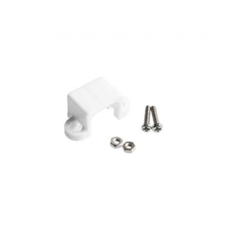 N20 Gear Motor Bracket Kit