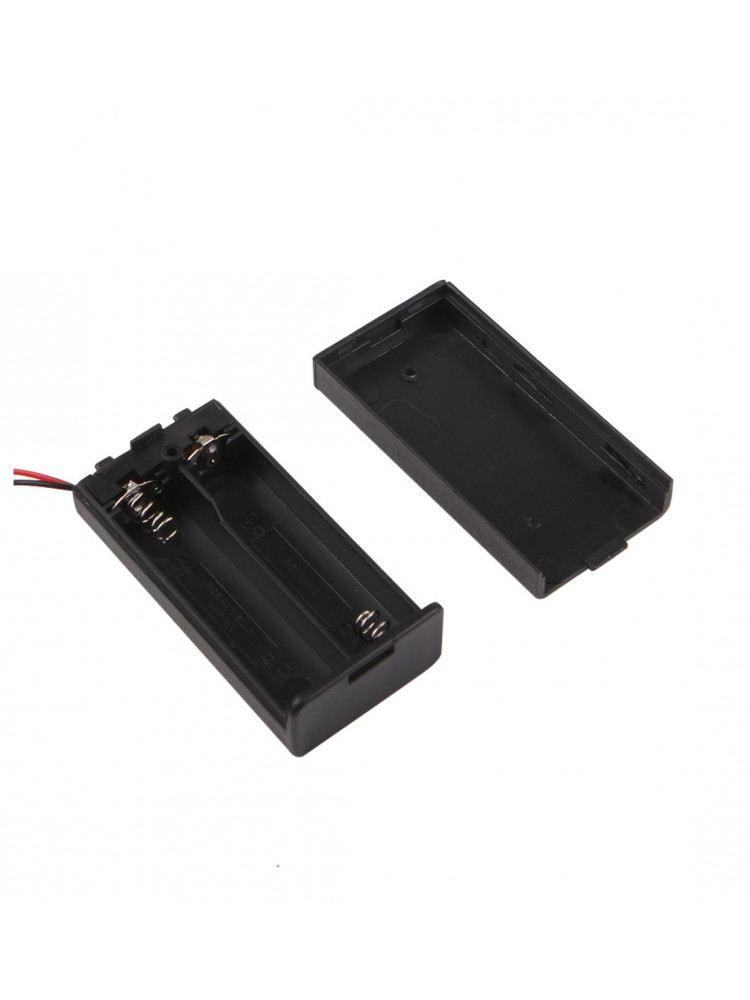 CR2032 Battery Holder