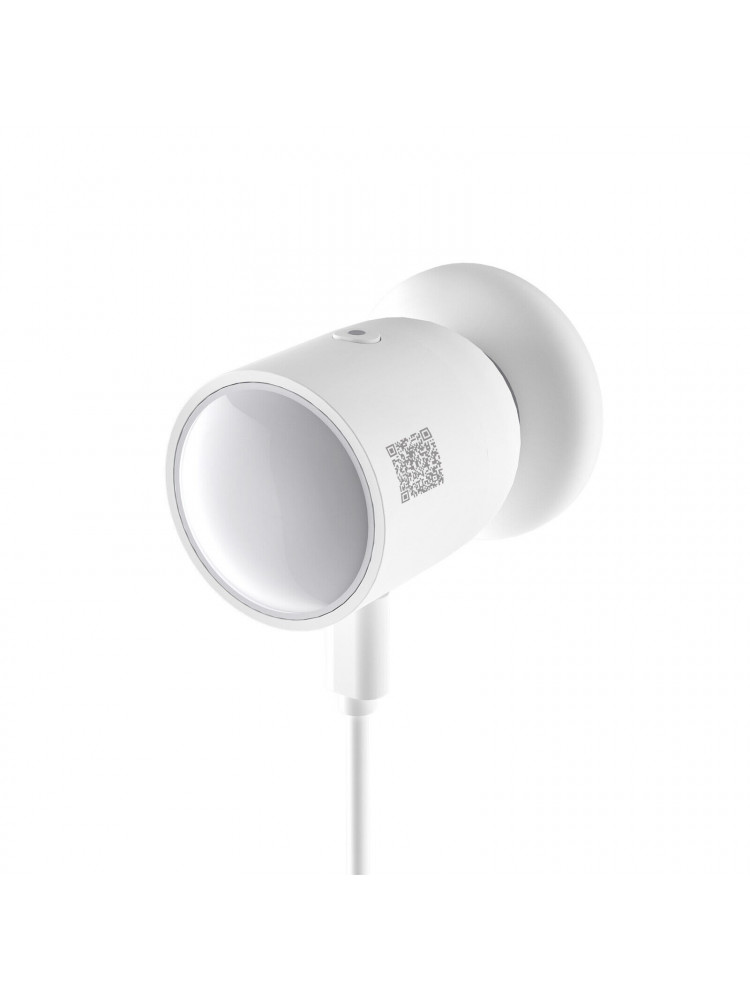 Sonoff Zigbee Human Presence Sensor | SNZB-06P