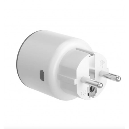 Sonoff S60 Wi-Fi Smart Plug