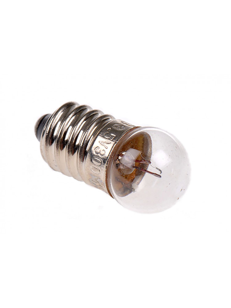 LED and Bulb Sets