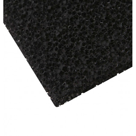 Activated Carbon Filter for FA-400 Soldering Absorber