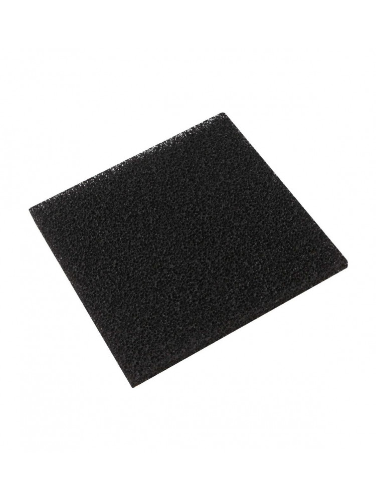 Activated Carbon Filter for FA-400 Soldering Absorber