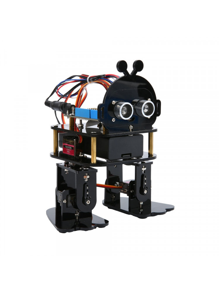 Robot Kits
