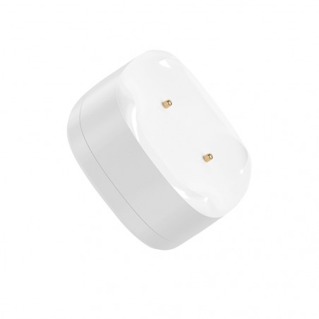 Sonoff Zigbee Water Leak Sensor | SNZB-05P