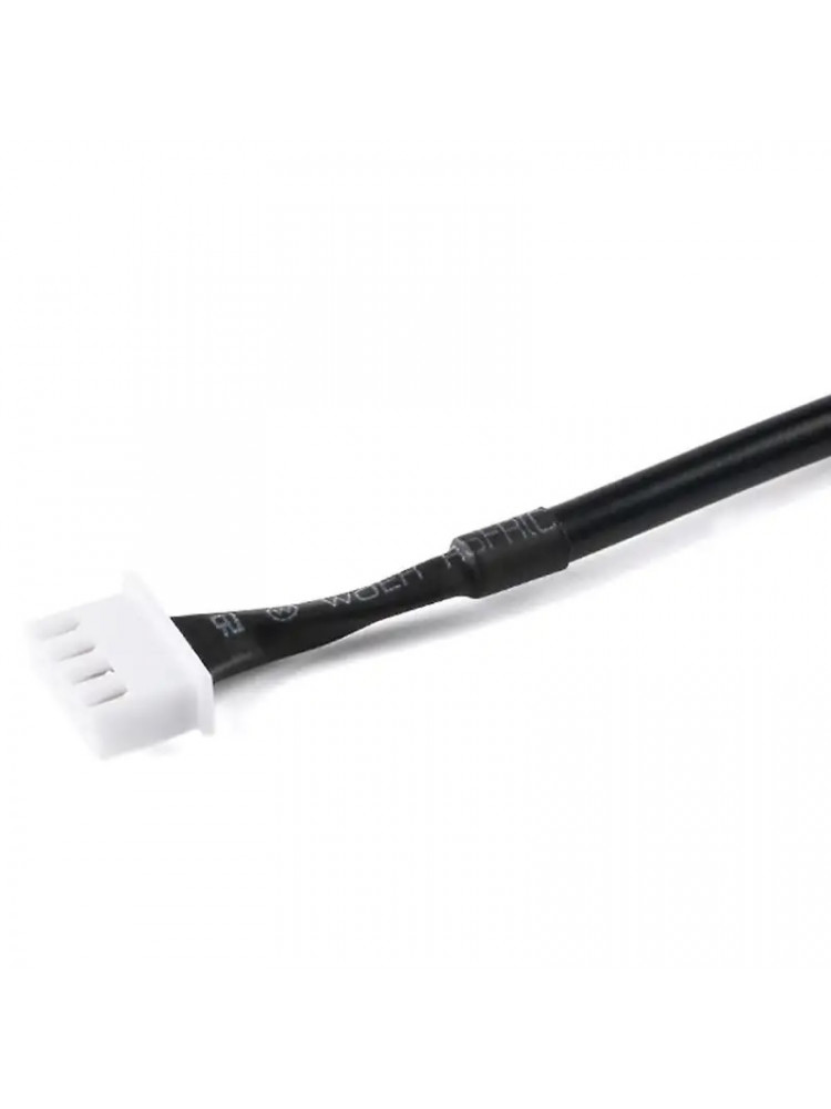 Liquid Level Sensor