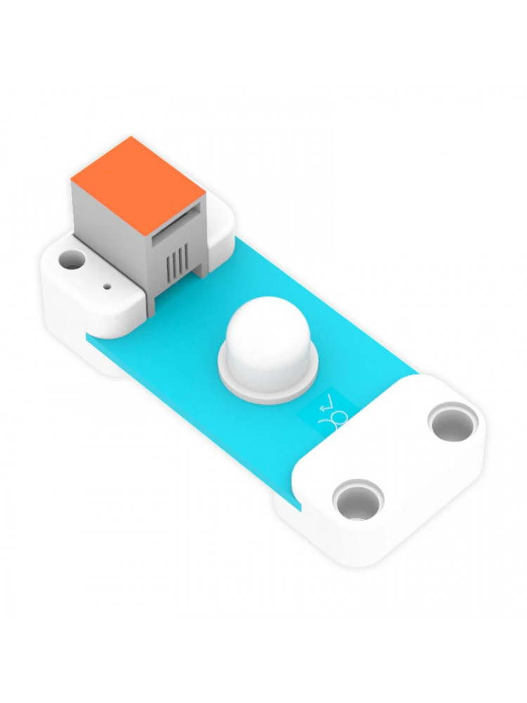 ELECFREAKS PlanetX PIR Sensor