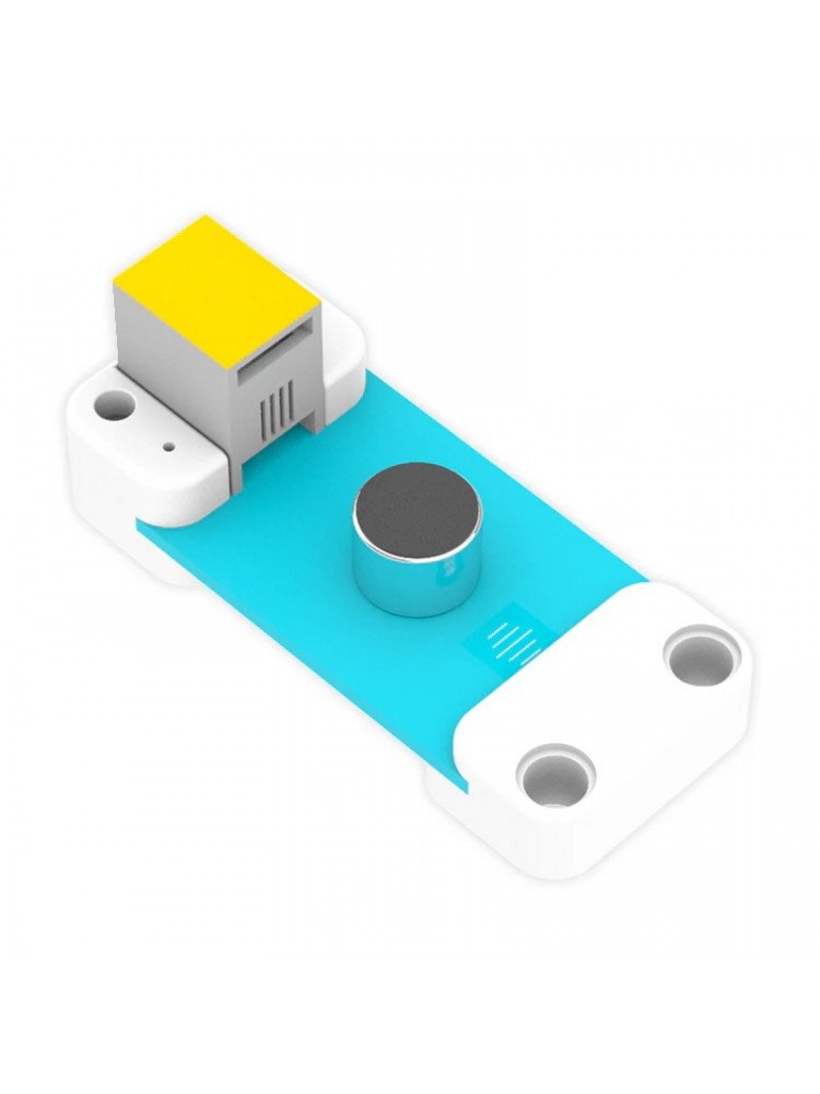 ELECFREAKS PlanetX Noise Sensor
