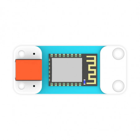 ELECFREAKS PlanetX WiFi Sensor