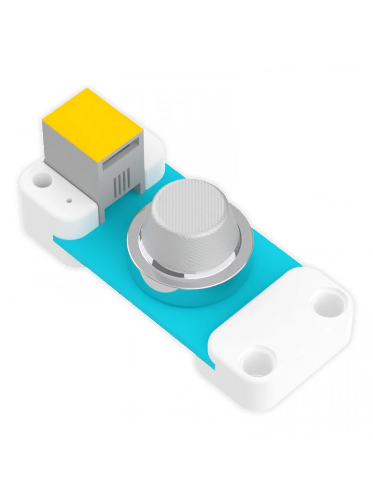 ELECFREAKS PlanetX MQ5 Sensor
