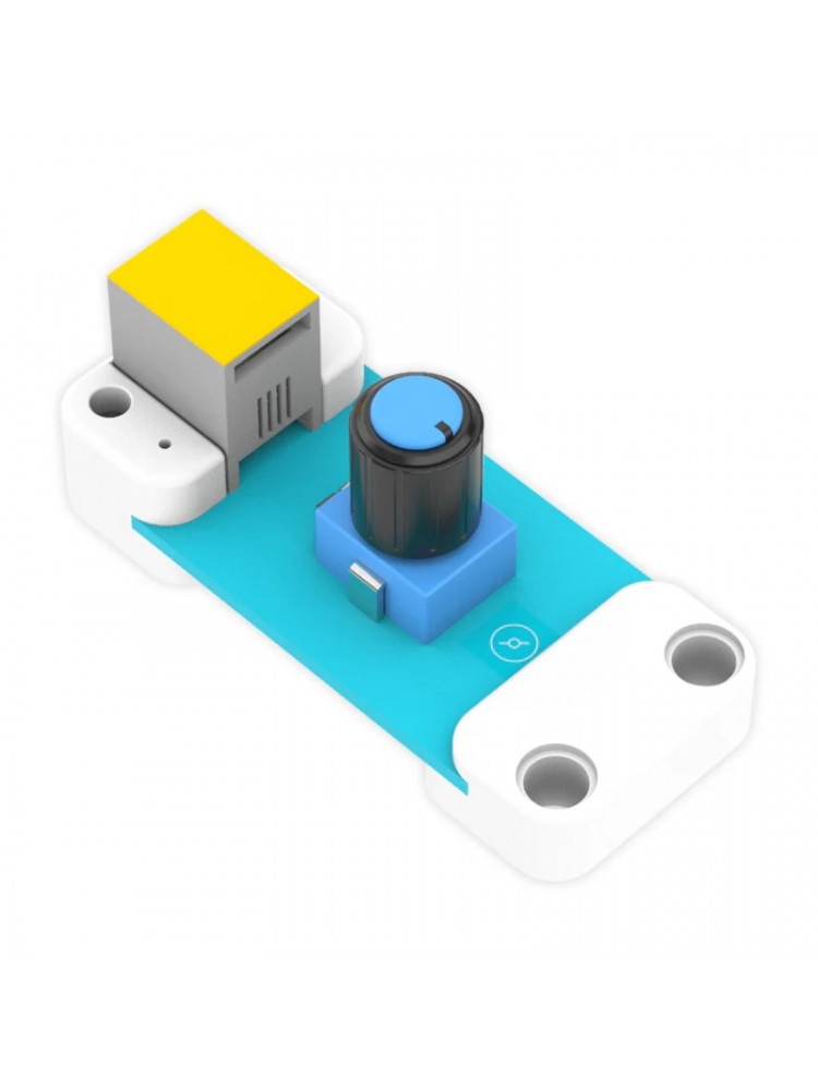 ELECFREAKS PlanetX Trimpot Sensor